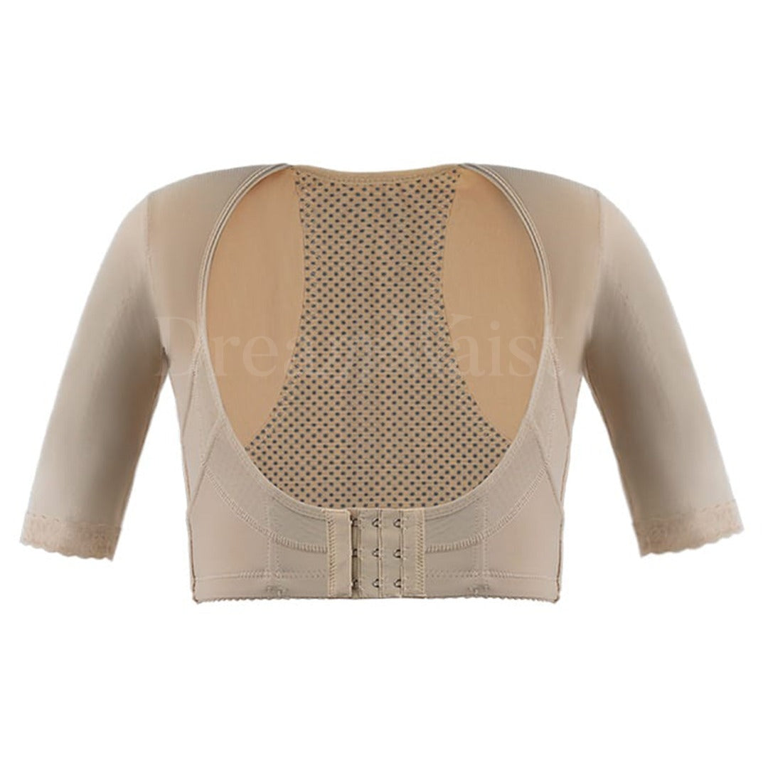 CRYSTAL ARM SHAPER – DreamWaist